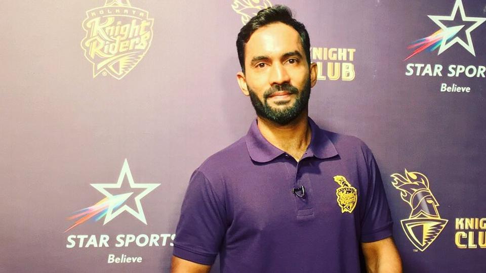 ALL INDIAN CAPTAINS A POSSIBILITY IN IPL 2018