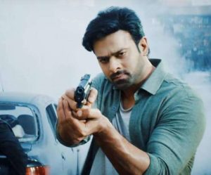 Saaho Box Office Prediction: Prabhas's Saho released on the big screen ...