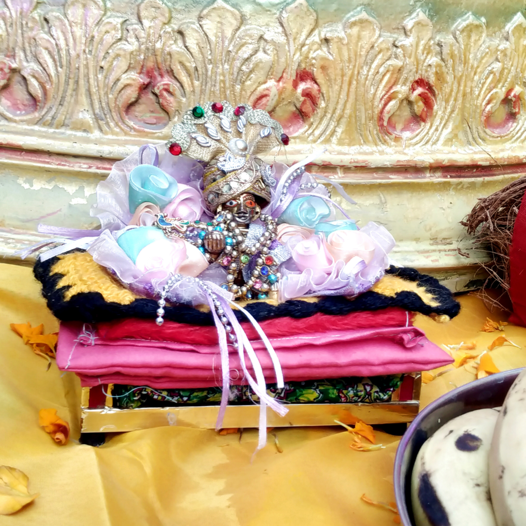 Shri Krishna Janmashtami 2021: Rules of fasting, Shringaar and Pooja Vidhi