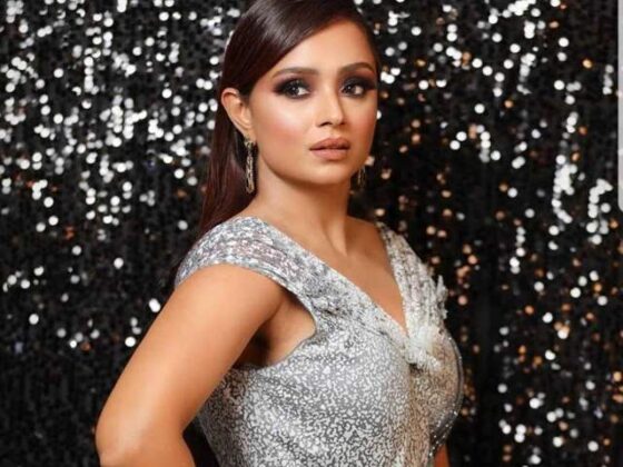 Parul Chauhan Age, Husband, Profession, Net worth, Complete Bio