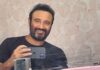 Vivek Mushran Biography, Net worth , Career , wife, all information