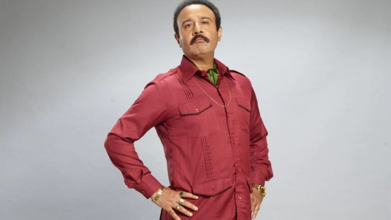 Vivek Mushran Biography, Net worth , Career , wife, all information